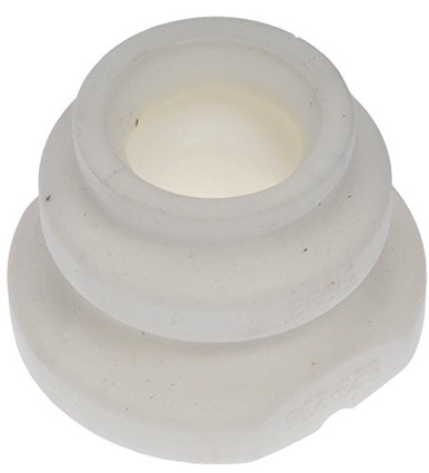 DORMAN 523236 JOUNCE BUMPER