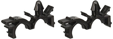 DORMAN 85655 WIRE LOOM RETAINER 7/16