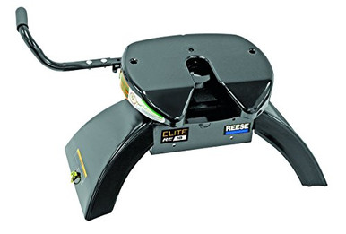 REESE 30142 18K ELITE SERIES 5TH WHEL