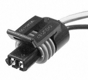 STANDARD IGN TX3A SENSOR PIGTAIL
