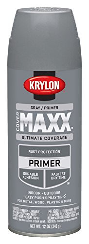 VHT 5582 GRAY PRIMER