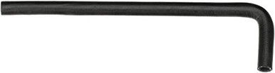 GATES CORP 28468 HEATER HOSE