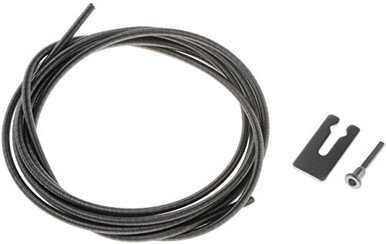 DORMAN 03368 SPEEDOMETER CABLE