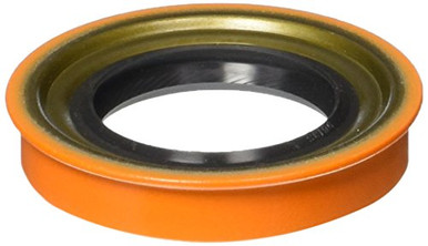 TIMKEN 9613S SEAL