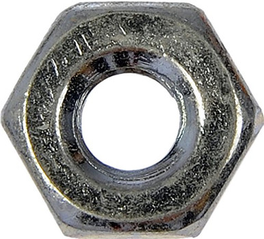 DORMAN 44404 BOLT STOVE 3/1624X1