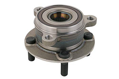 MOOG 512654 HUB ASSEMBLY