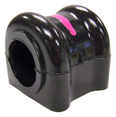 CROWN AUTO 52059973AC SWAY BAR CUSH
