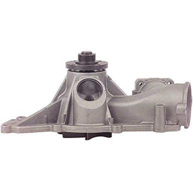A1 REMFG INC 58554 WATER PUMP
