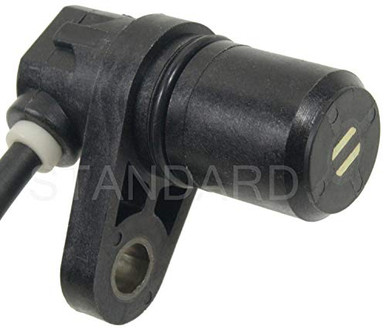 STANDARD IGN ALS670 SPEED SENSOR