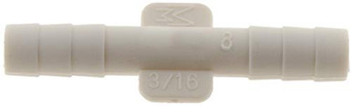 DORMAN 47303 VACUUM CONNECTOR