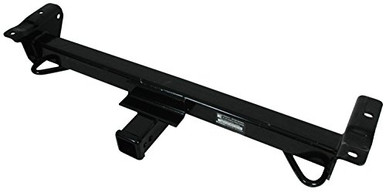 DRAW TITE 65001 FRONT MOUNTED RECEIVER
