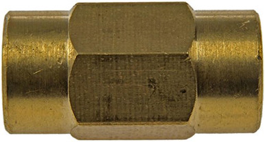 DORMAN 43510 BRAKE UNION M101.0