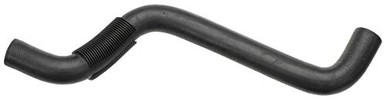 GATES CORP 22286 COOLANT HOSE