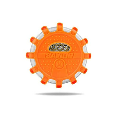 SAVIOR PROD 10000251 SAVIOR ALERT LIGHTS