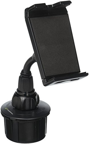 BRACKETRON BT16572 PHABGRIP CUP HOLDER MOUNT