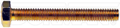 DORMAN 981245D HEX BOLT