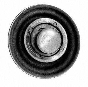 STANDARD IGN PR152 PRESSURE REGULATOR