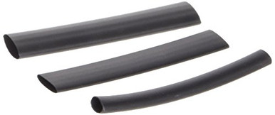 DORMAN 85283 HEAT SHRINK TUBING ASST