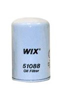 WIX FILTR LD 165 OIL FILTER