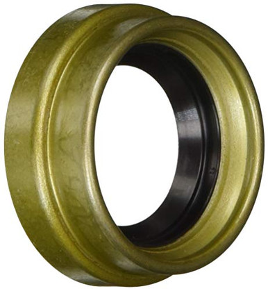 CROWN AUTO 5014852AB AXLE SHAFT INNER SEAL