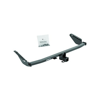 DRAW TITE 76112 MAX FRAME RECEIVER