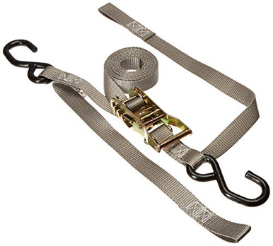 INN RV TECH HL2608 HYDRALIFT TIE DOWN
