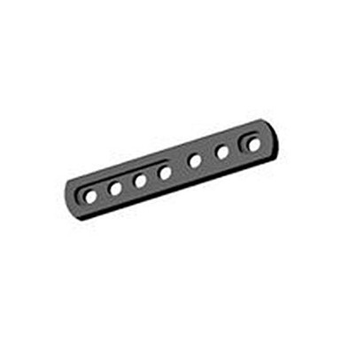 EQUALIZER 90025379 LINK PLATE FOR 10 TRAILE