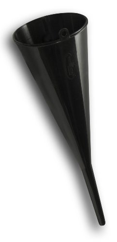 WIRTHCO 32500 LONG REACH FUNNEL