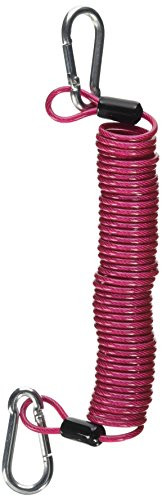 ROADMASTER 8603 BREAKAWAY CABLE