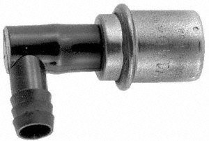 STANDARD IGN V250 PCV VALVE