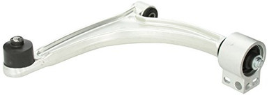 MOOG RK620179 CONTROL ARMS