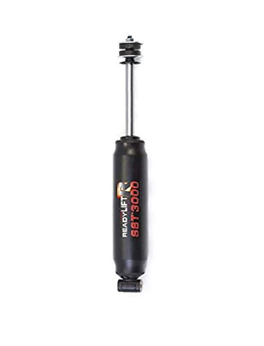 READYLIFT 936400F SST3000 DOUBLE TUBE SHOCK