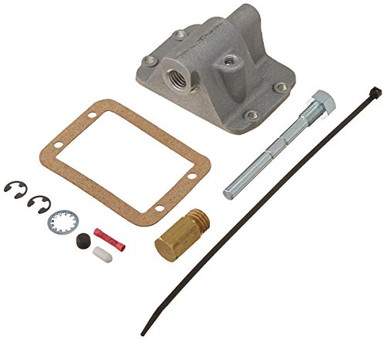 POSI-LOK 4X4 PSL1100 JEEP/DODGE PERM LOK