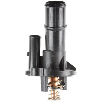 MOTOR RAD AM 514185 THERMOSTAT