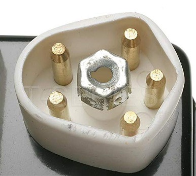STANDARD IGN LX100T IGNITION MODULE