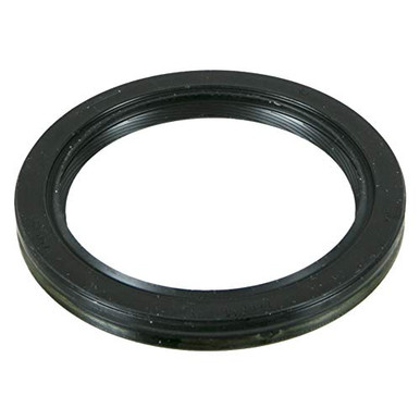 NATIONAL 710923 OIL SEAL
