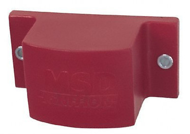 MSD CO. 8910 TACH ADAPTER