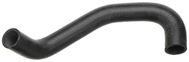 GATES CORP 22524 COOLANT HOSE