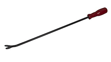 LISLE CORPORATION LS35600 19.75 Long Door Panel Tool