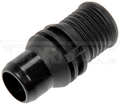 DORMAN 800077 AIR PUMP CONNECTOR