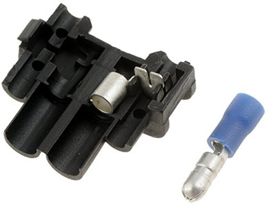 DORMAN 86421 SPLICE TERMINAL