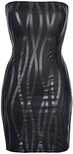 V8 TOOLS INC VT9109 9 Piece Metric Long PatternCombo Wrench Set