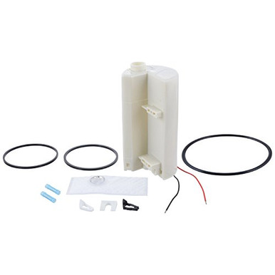 CARTER P74107 ELECTRIC FUEL PUMP