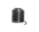 Chicago Pneumatic CPTA046096 Retainer-Beehive-2 Pack