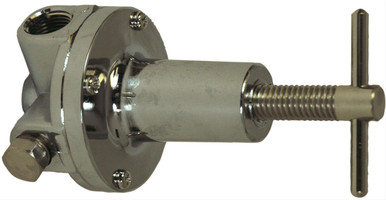 DeVilbiss DEVHAR-520