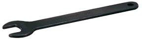 Dynabrade DYB50679 50679 Pad Wrench tool