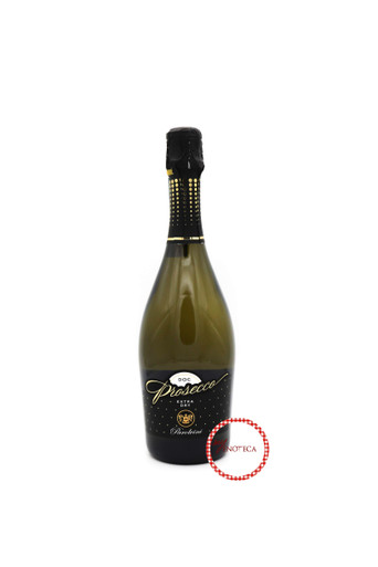 Prosecco Extra Dry - Veneto D.O.C | Parolvini