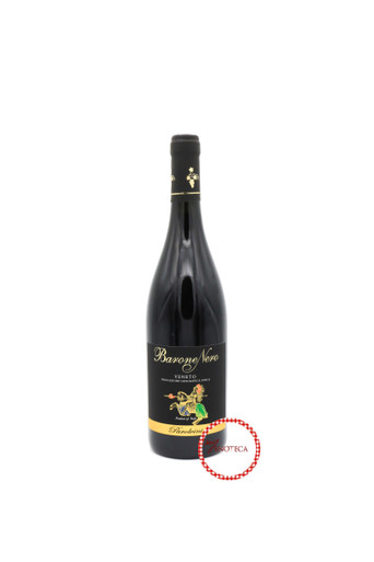 Barone Nero Veneto I.G.T
