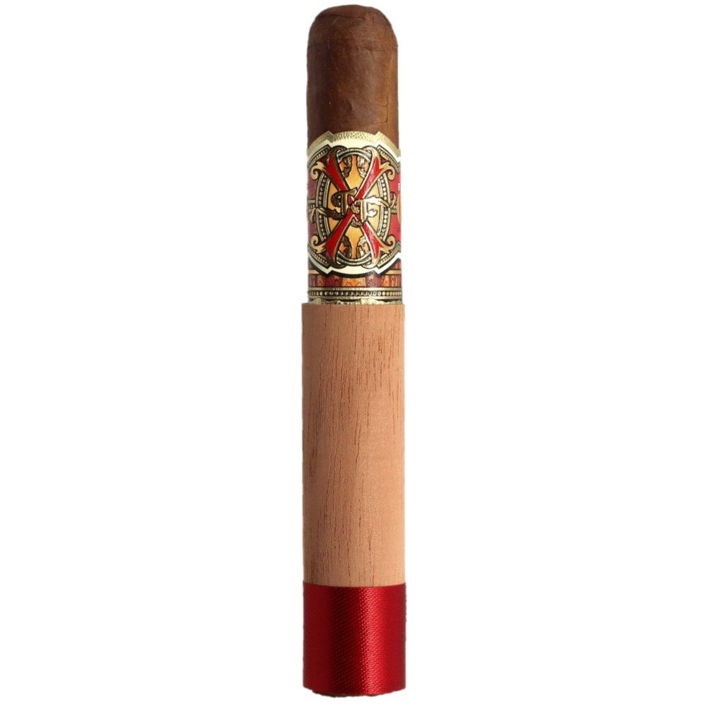 Arturo Fuente Opus X Double Robusto - Robusto's Cigar Superstore