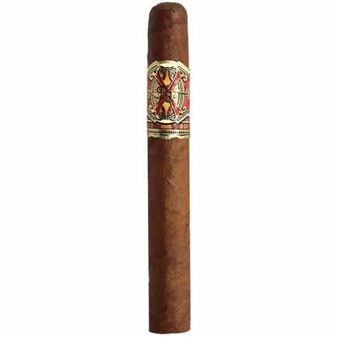 Arturo Fuente Opus X Fuente Fuente - Robusto's Cigar Superstore